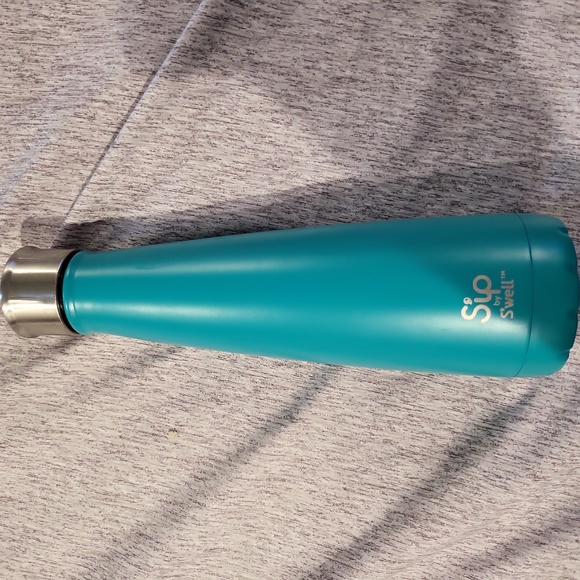 Swell | Kitchen | Sip By Swell 45 Ml 50 Oz Stainless Steel Insulated ...